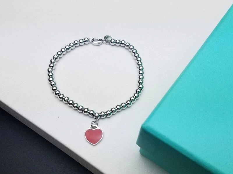 Inexpensive Tiffany Bracelets