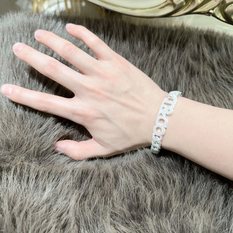 Perfect replica Tiffany Bracelets