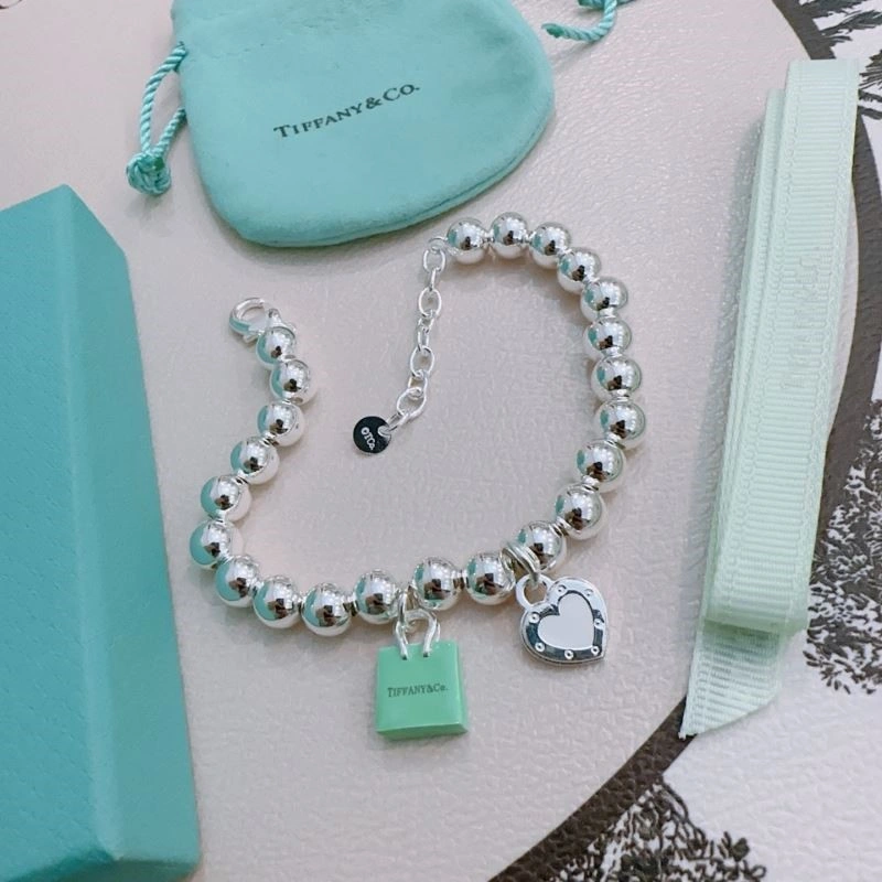 Reasonably priced Tiffany Bracelets