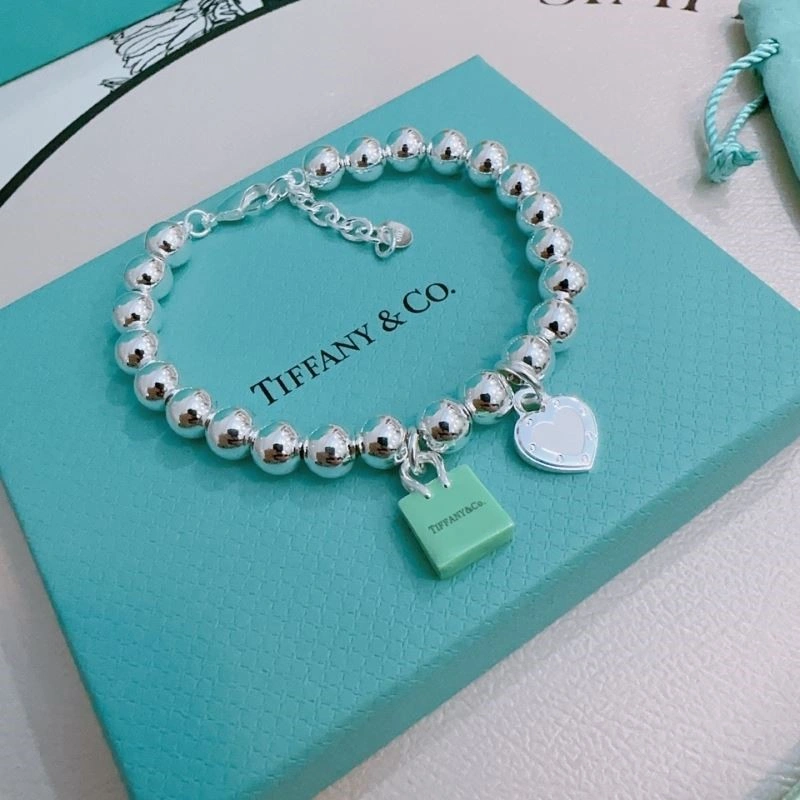 Reasonably priced Tiffany Bracelets