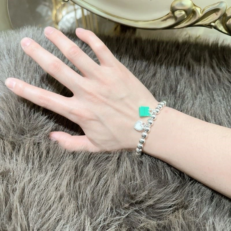 Reasonably priced Tiffany Bracelets