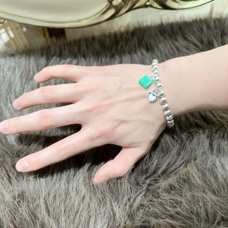 Reasonably priced Tiffany Bracelets