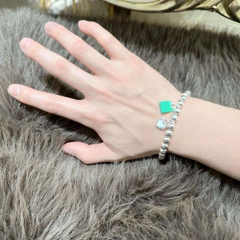 Reasonably priced Tiffany Bracelets