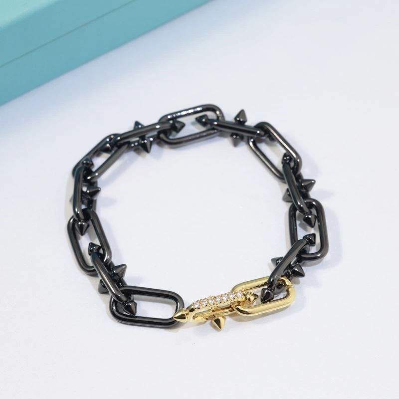 Tiffany Bracelets