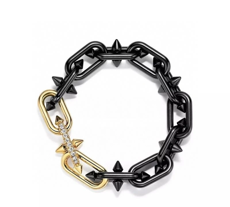 Legit Tiffany Bracelets