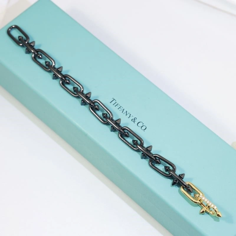 Legit Tiffany Bracelets
