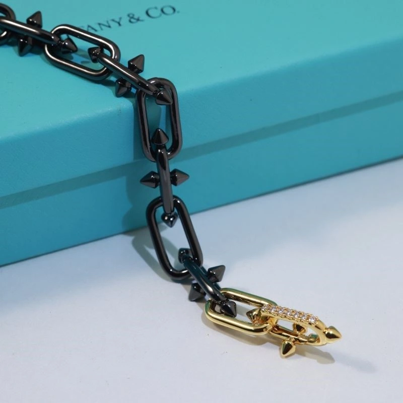 Legit Tiffany Bracelets