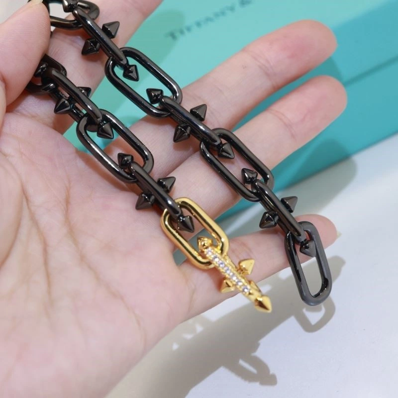 Legit Tiffany Bracelets