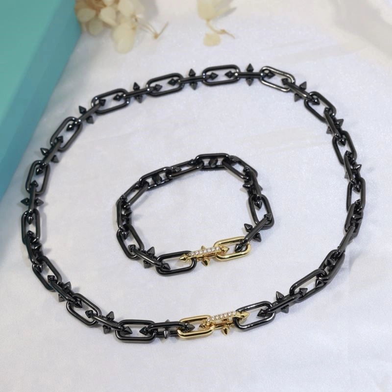 Legit Tiffany Bracelets