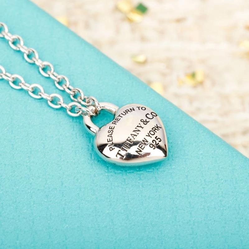 Low-cost Tiffany Bracelets