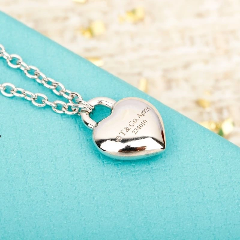 Low-cost Tiffany Bracelets