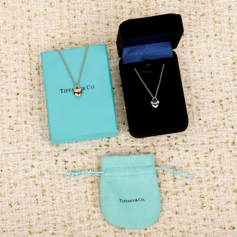 Tiffany Bracelets