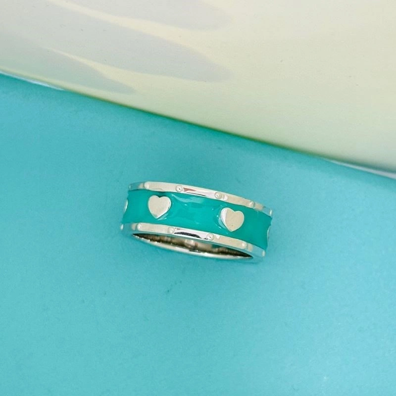 Tiffany Bracelets