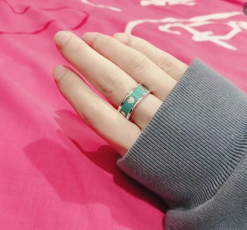 Brand-original Tiffany Bracelets