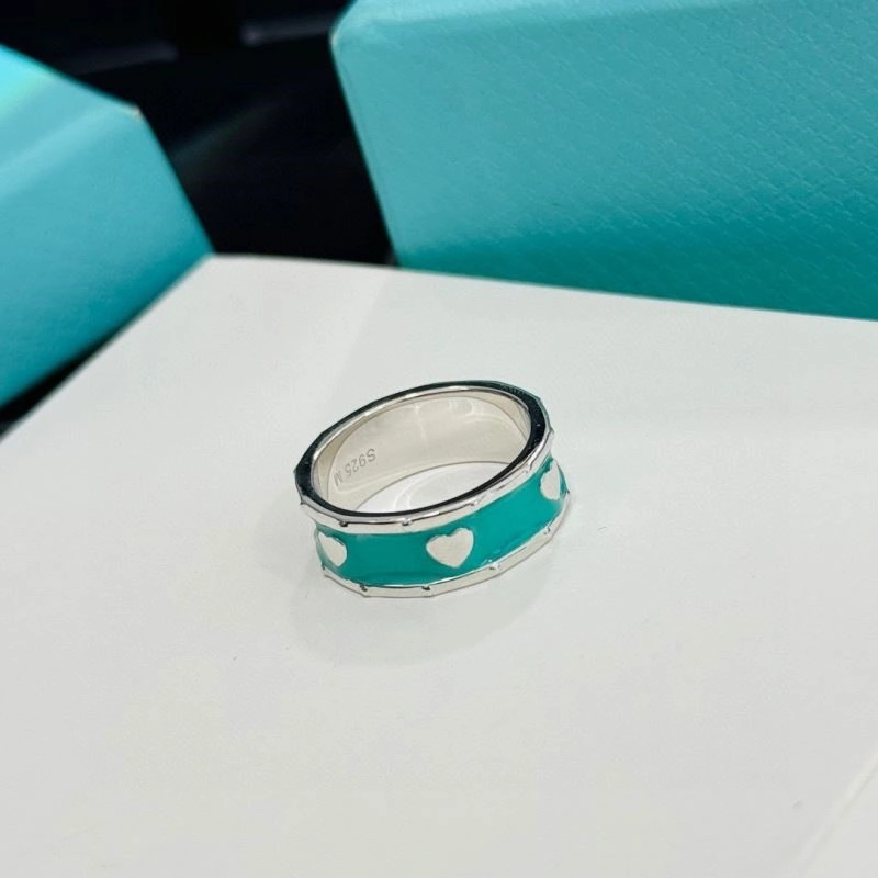 Brand-original Tiffany Bracelets