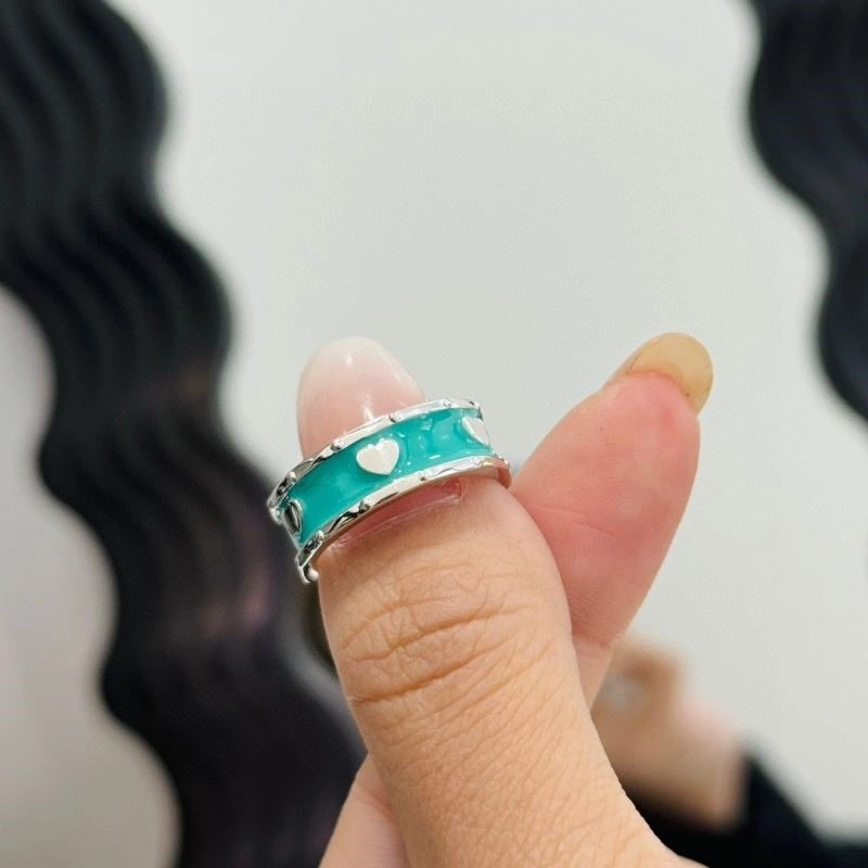 Brand-original Tiffany Bracelets
