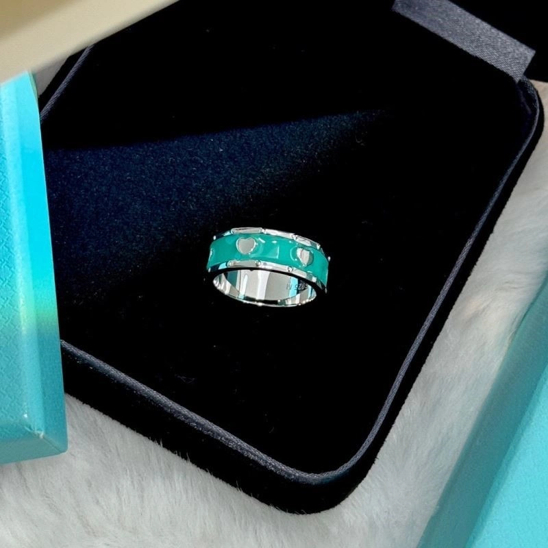 Brand-original Tiffany Bracelets