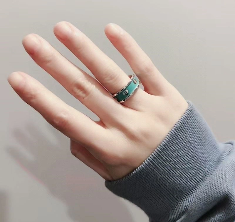 Brand-original Tiffany Bracelets