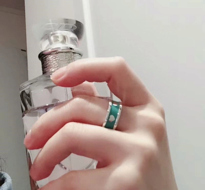 Brand-original Tiffany Bracelets