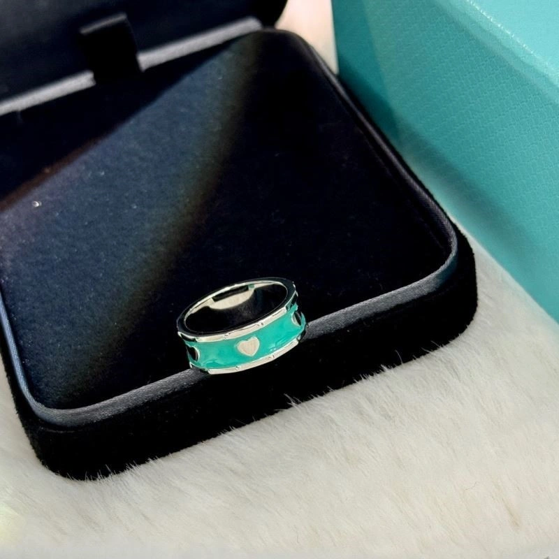 Brand-original Tiffany Bracelets