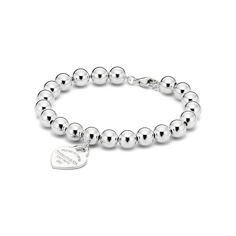 Precise copy Tiffany Bracelets