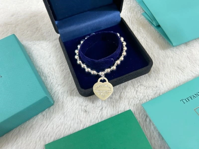 Precise copy Tiffany Bracelets