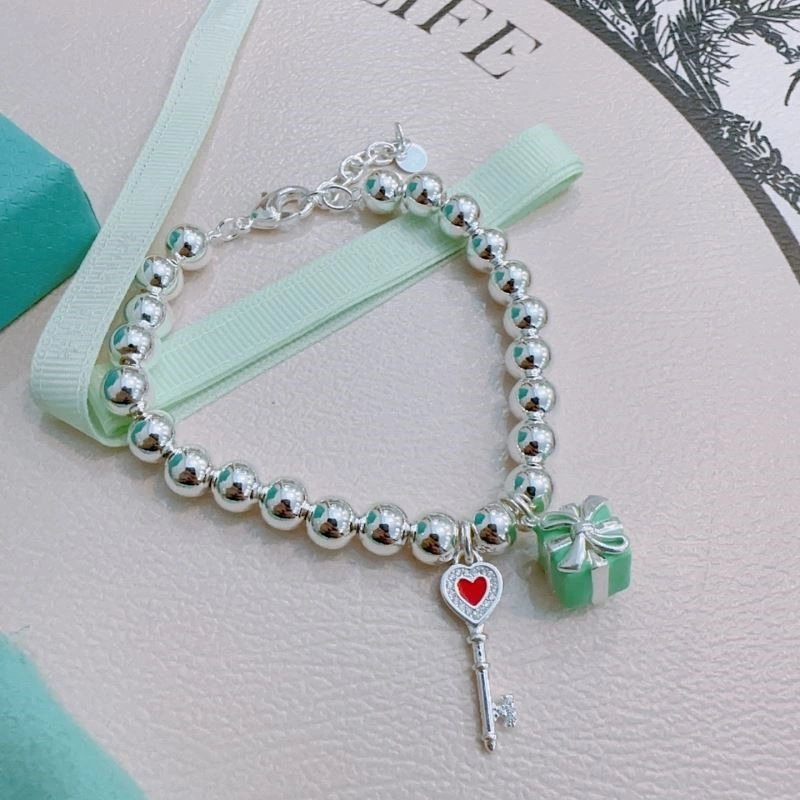 Brand-original Tiffany Bracelets