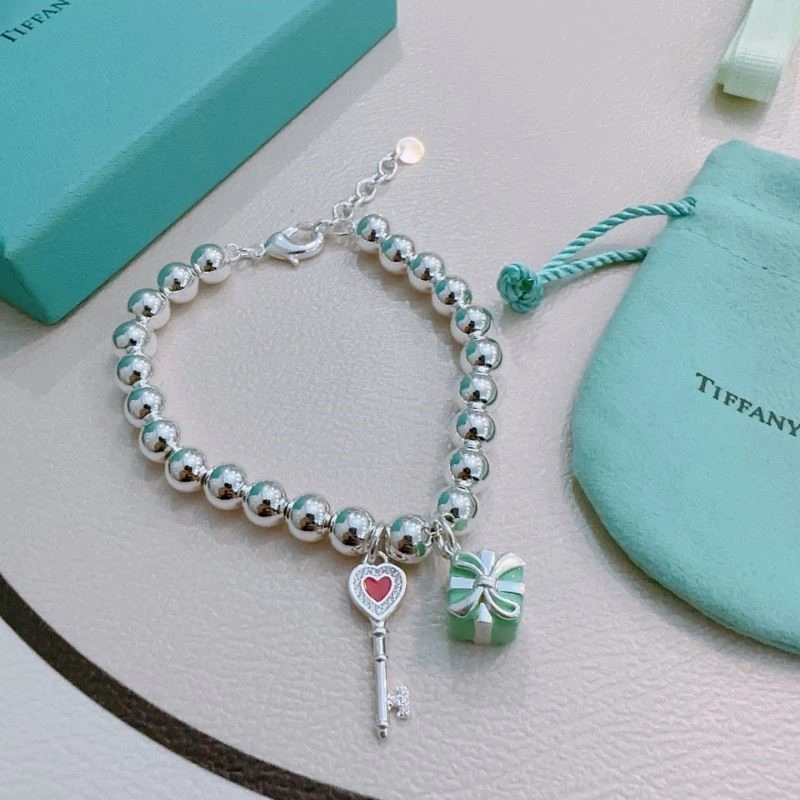 Brand-original Tiffany Bracelets