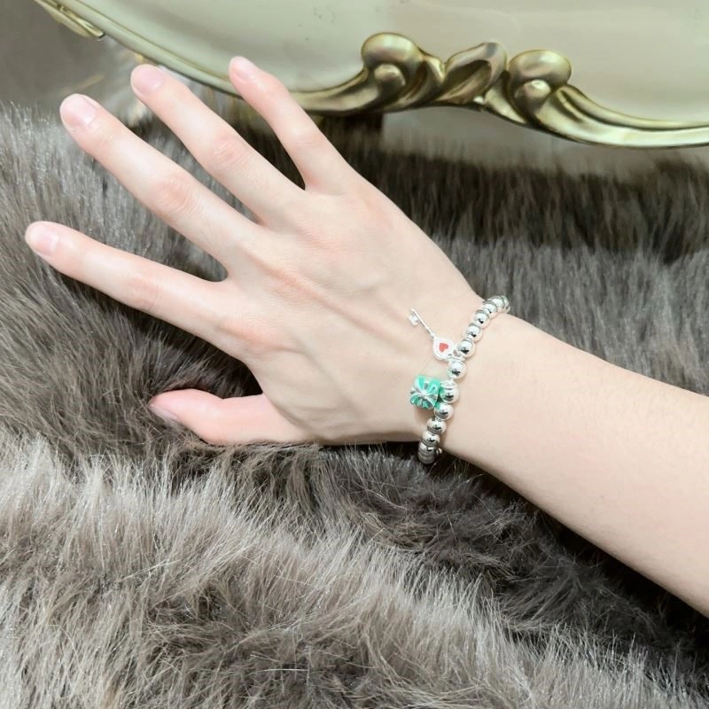 Brand-original Tiffany Bracelets