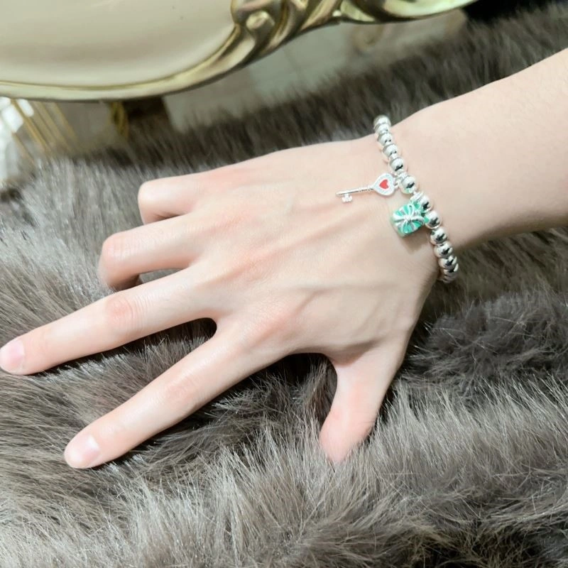 Brand-original Tiffany Bracelets