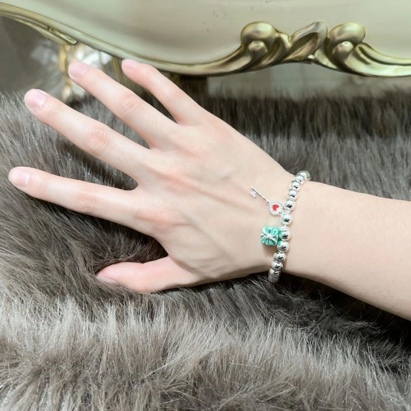 Brand-original Tiffany Bracelets