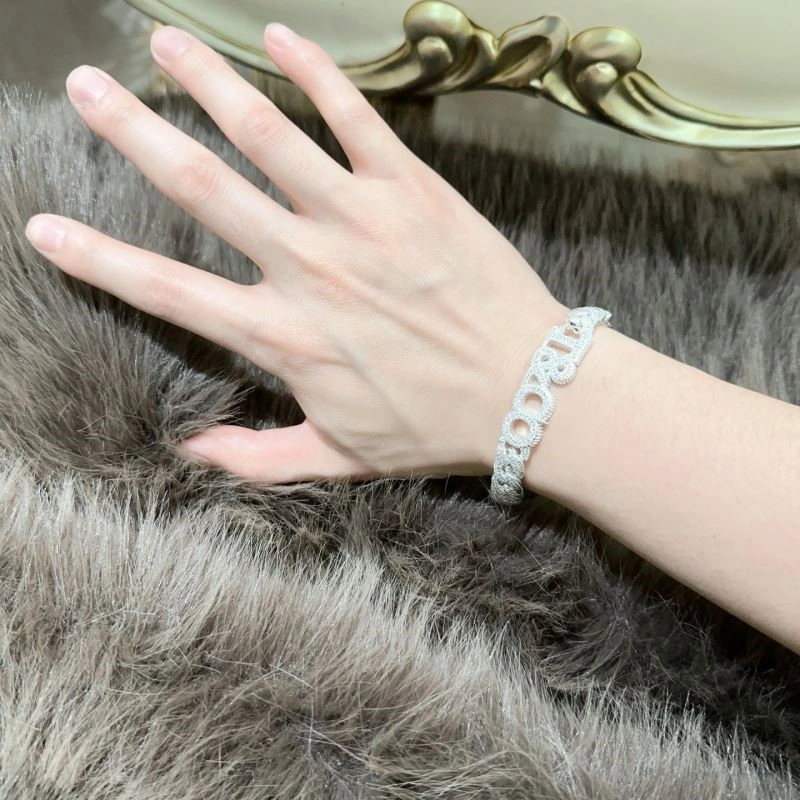 Cut-rate Tiffany Bracelets