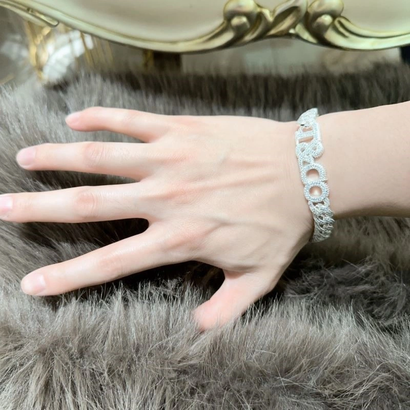 Cut-rate Tiffany Bracelets