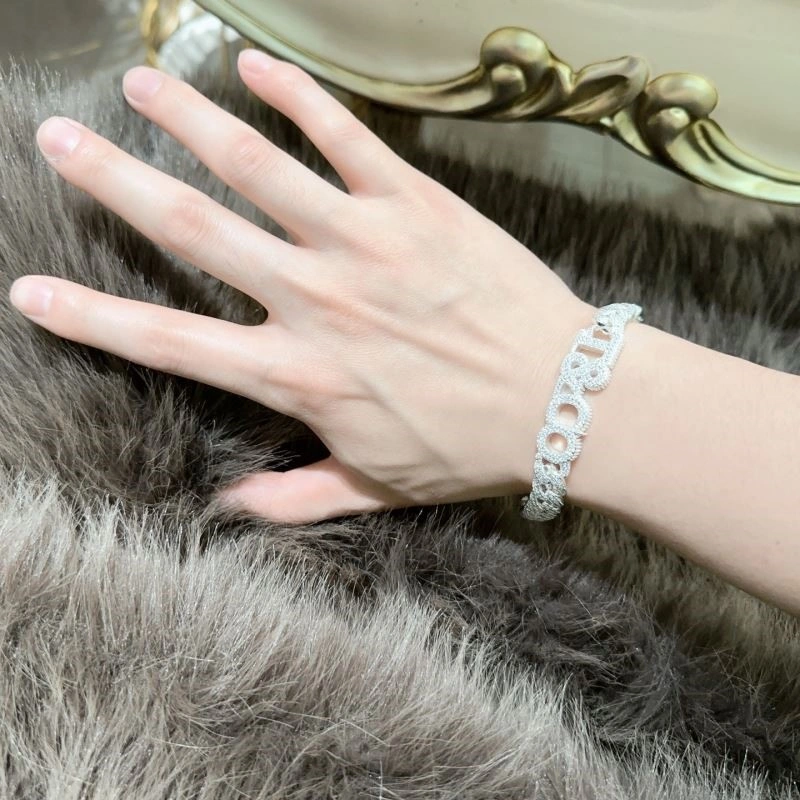 Cut-rate Tiffany Bracelets