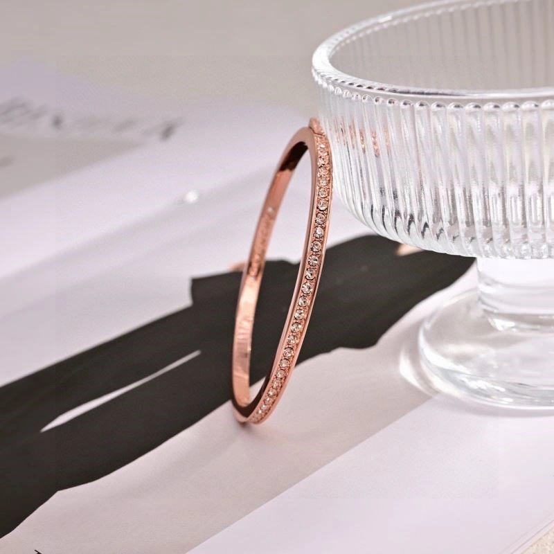 Tiffany Bracelets