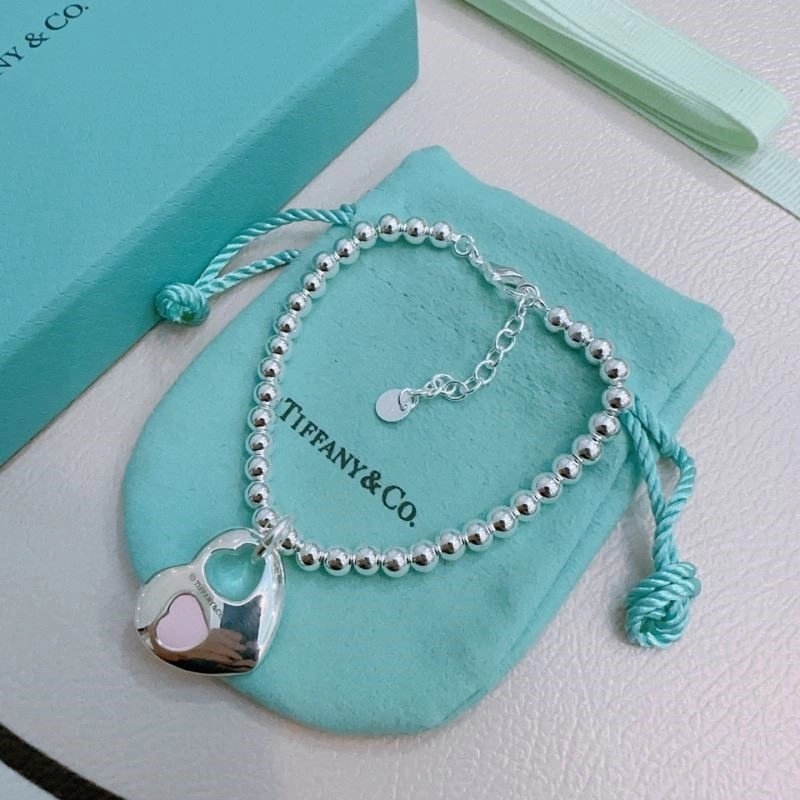 Tiffany Bracelets