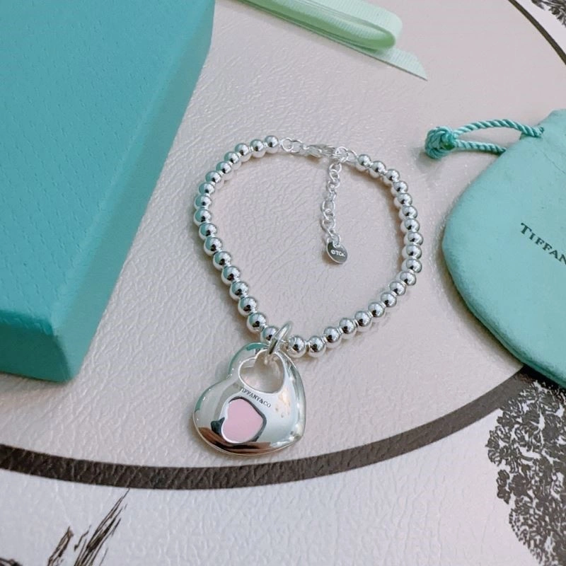 High accuracy Tiffany Bracelets