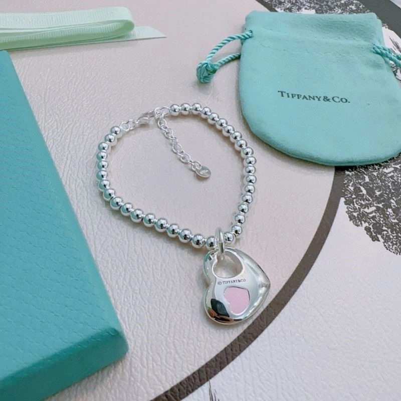 High accuracy Tiffany Bracelets