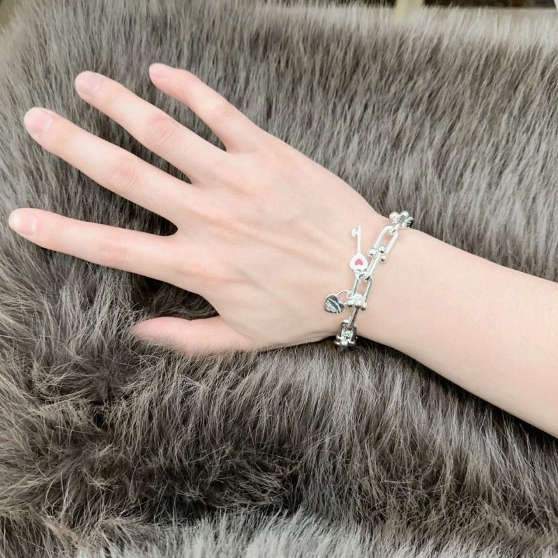 Affordable Tiffany Bracelets