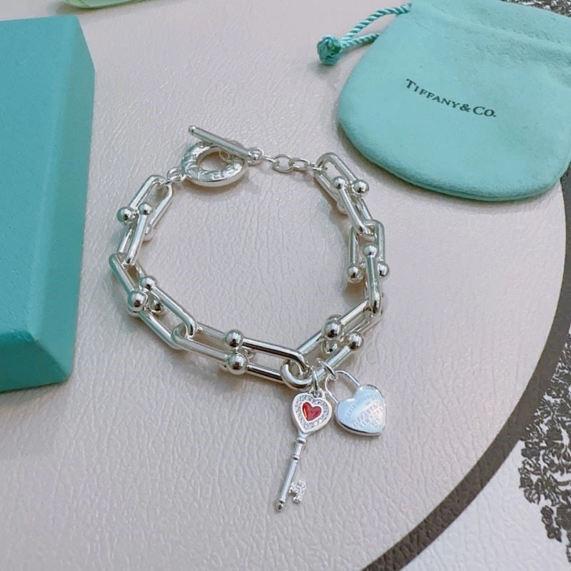 Affordable Tiffany Bracelets