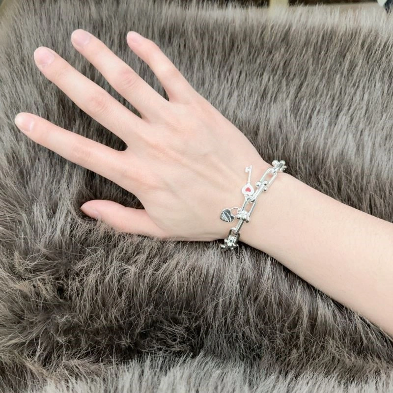 Affordable Tiffany Bracelets