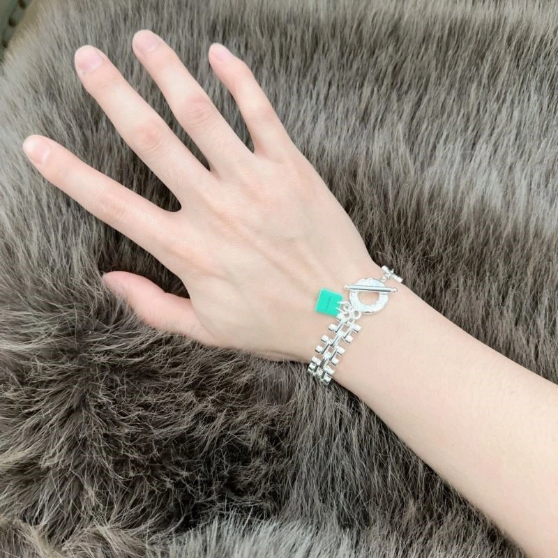 Bargain Tiffany Bracelets