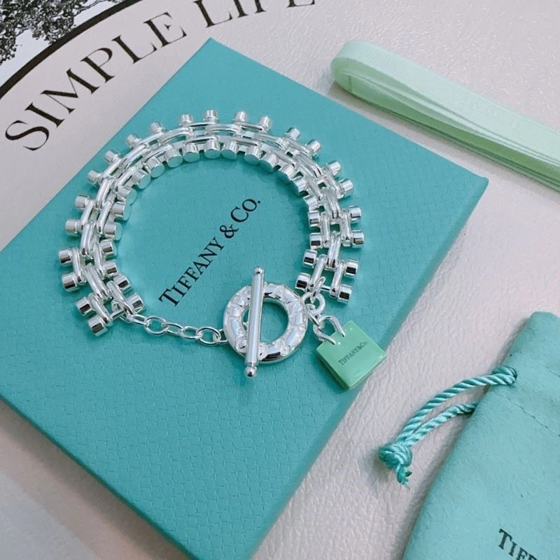 Bargain Tiffany Bracelets