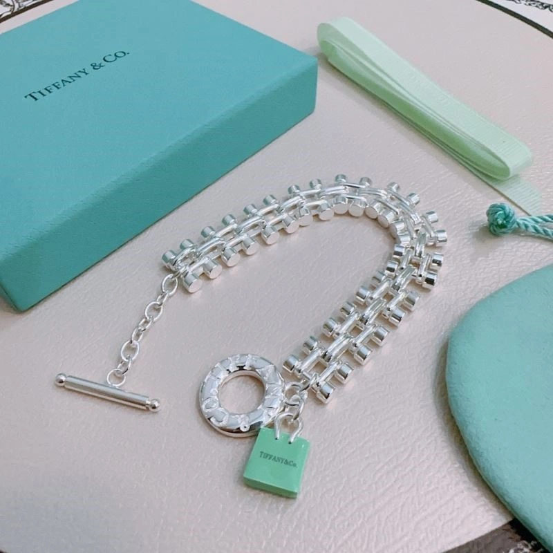 Bargain Tiffany Bracelets