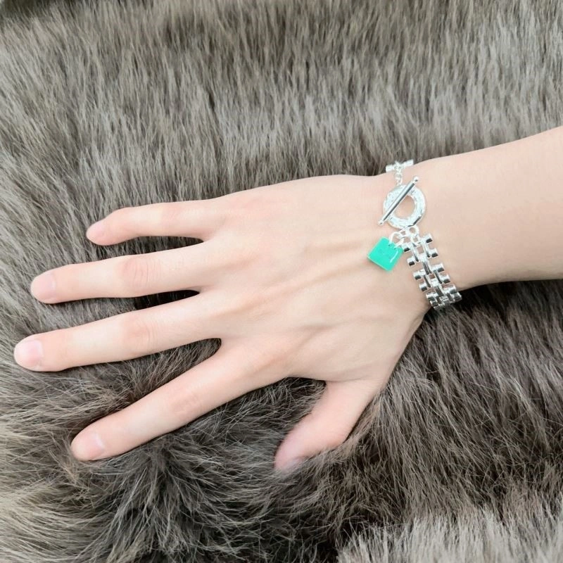 Bargain Tiffany Bracelets