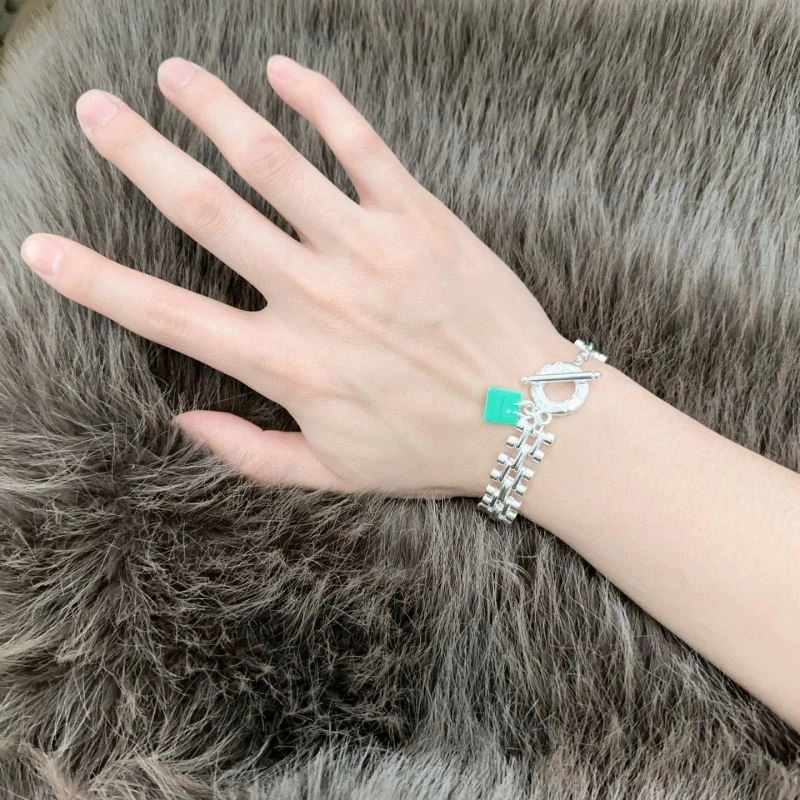 Bargain Tiffany Bracelets