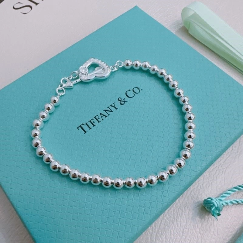 Tiffany Bracelets