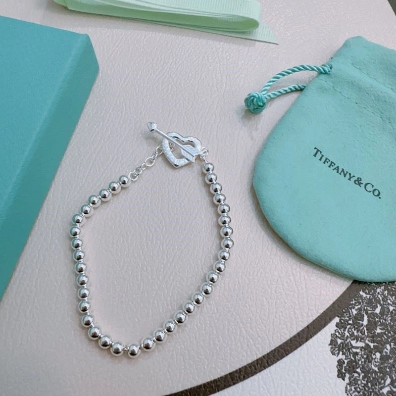 Exact replica Tiffany Bracelets