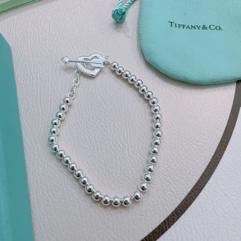 Exact replica Tiffany Bracelets