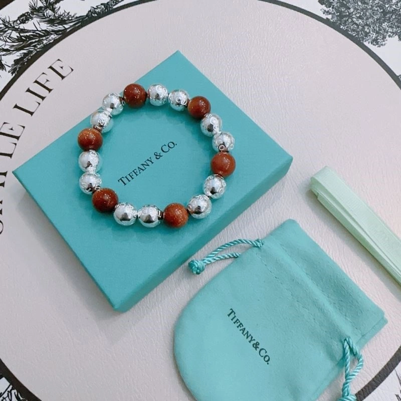 Tiffany Bracelets